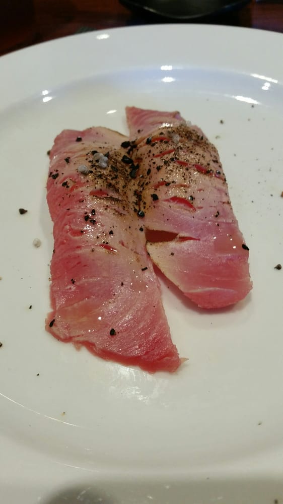 Kanji Japanese Cuisine - Lake Forest, CA - Full Menu, Reviews, Photos